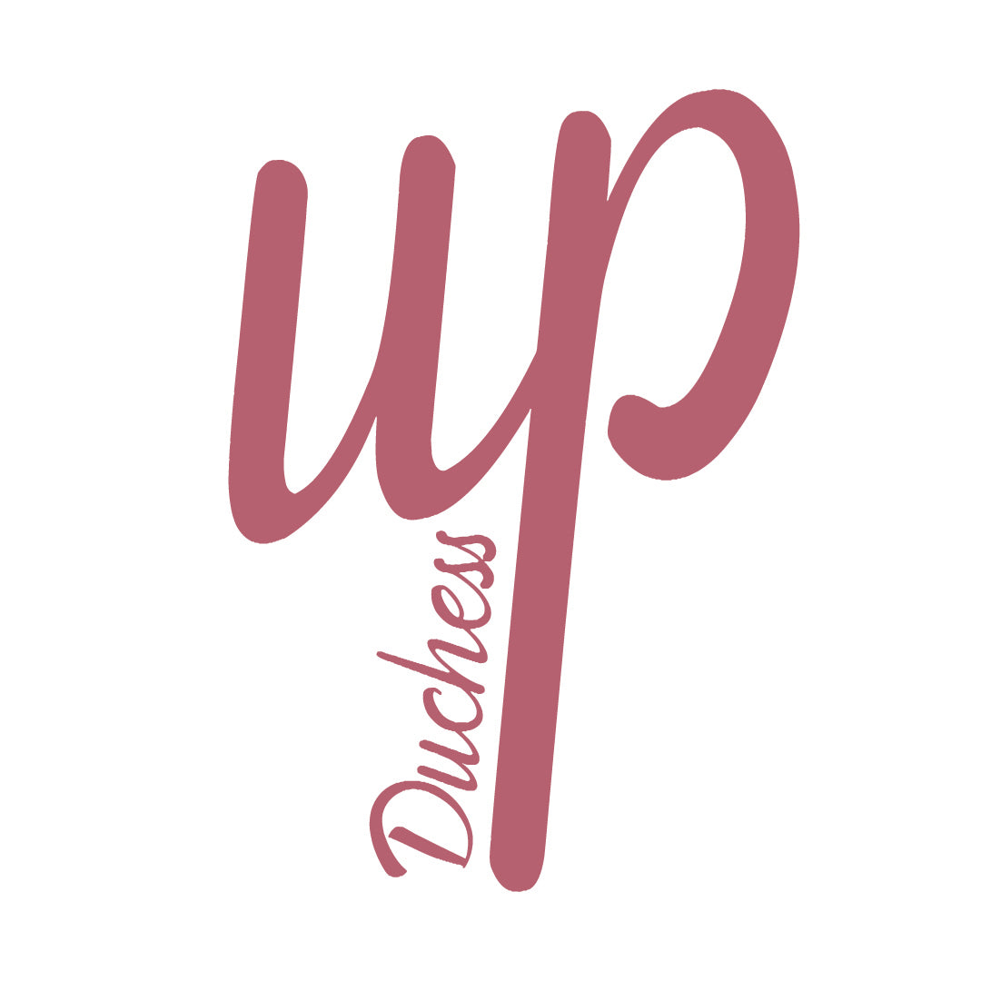 UP JEANS – TESTOSTERONA