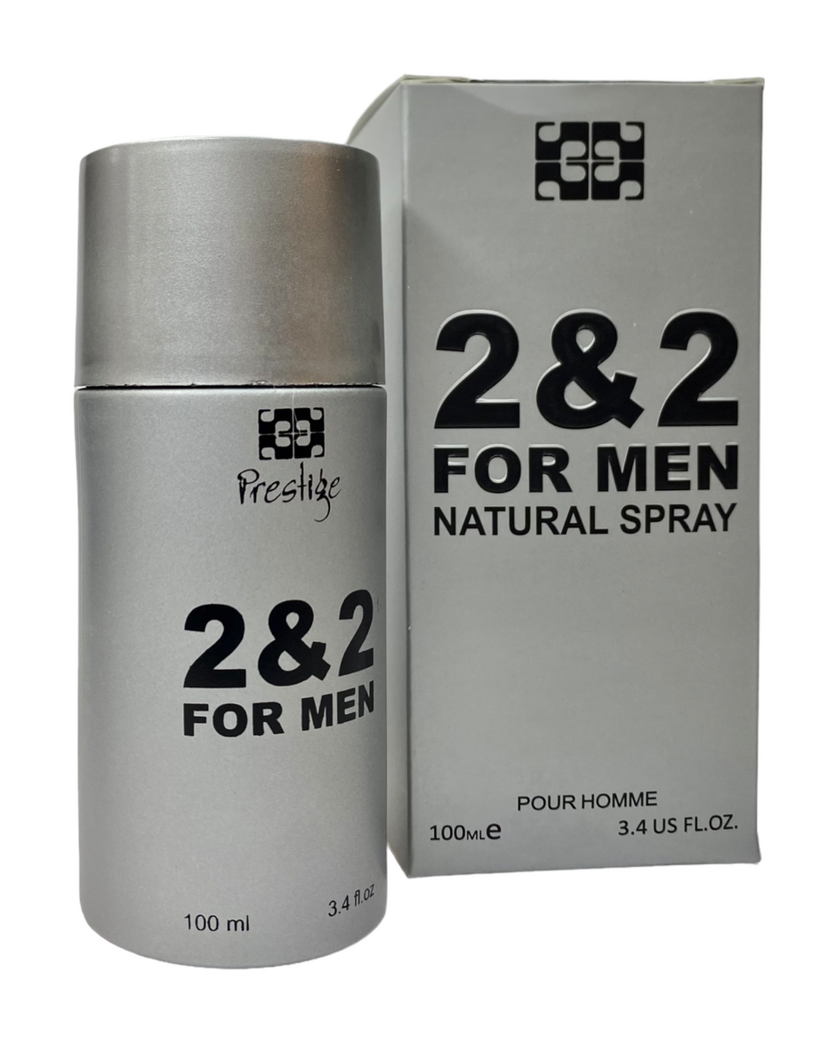 Productos – Page 17 – TESTOSTERONA