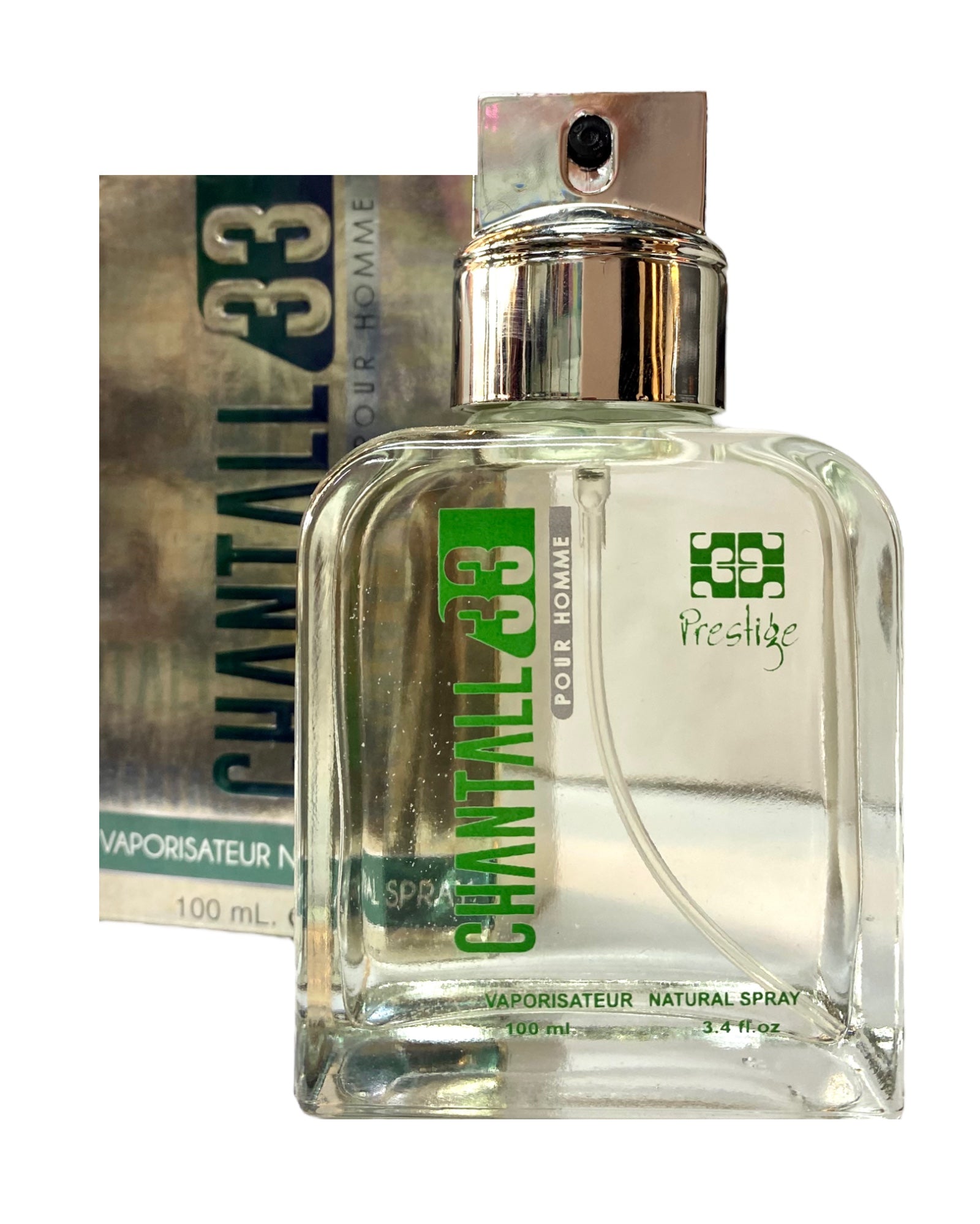 Productos – Page 18 – TESTOSTERONA